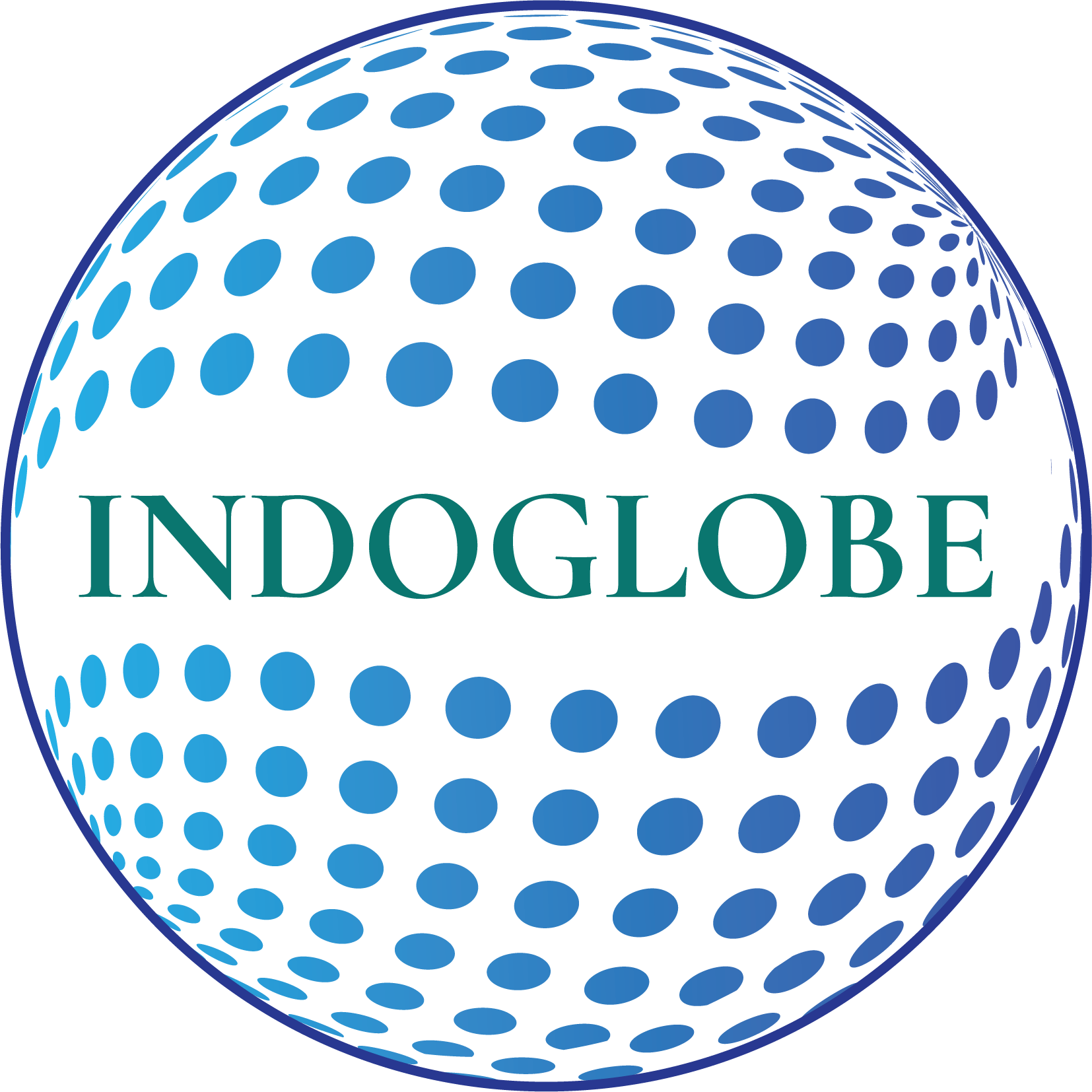 INDOGLOBE TRADING PTY LTD – Creating leading and trusted brands in Africa