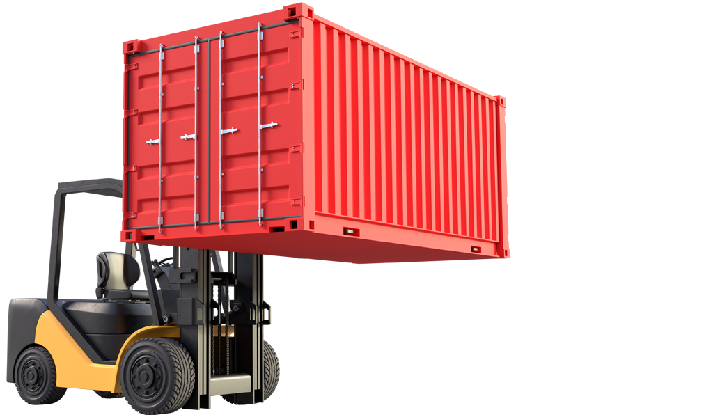 INDOGLOBE TRADING PTY LTD – ROAD FREIGHT TRANSPORT SOLUTIONS FOR YOU