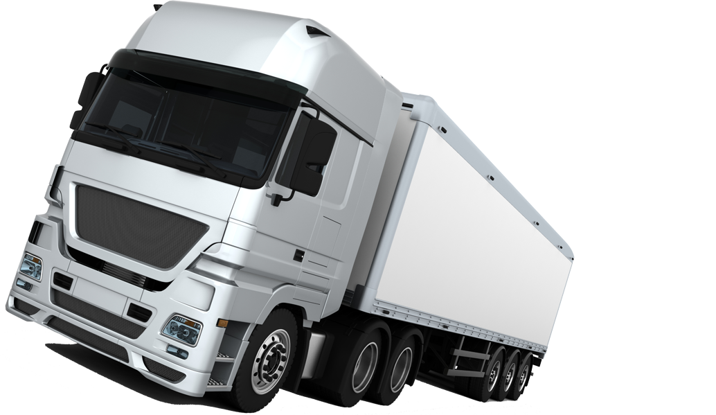 INDOGLOBE TRADING PTY LTD – ROAD FREIGHT TRANSPORT SOLUTIONS FOR YOU