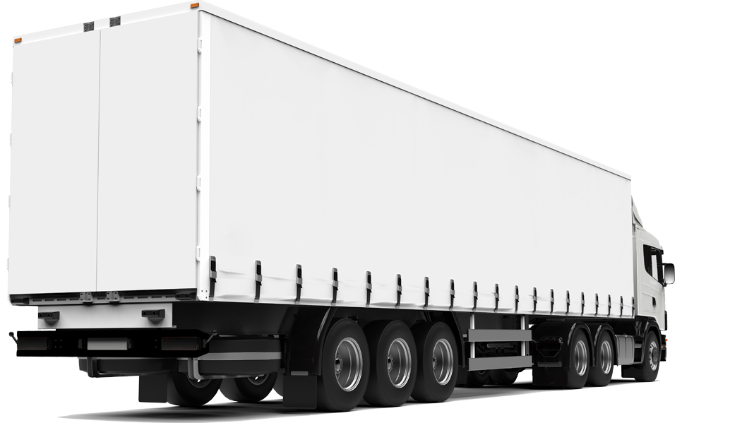 INDOGLOBE TRADING PTY LTD – ROAD FREIGHT TRANSPORT SOLUTIONS FOR YOU